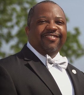 Mr.Philly Librarian: Pennsylvania African American Library Association ...