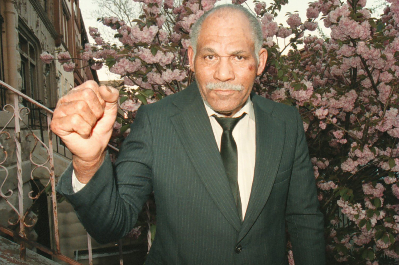 National Association to Stop Guardian Abuse: 'Thieving' Lawyer Bought ...