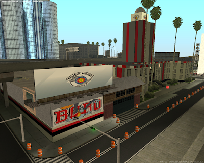 BASE DA PMESP - MTA Brasil