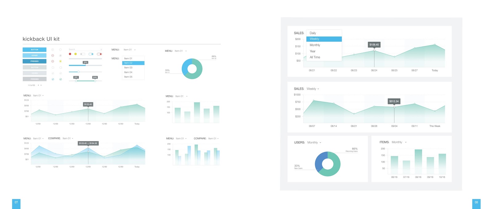 Design Seminar S17 - Tony