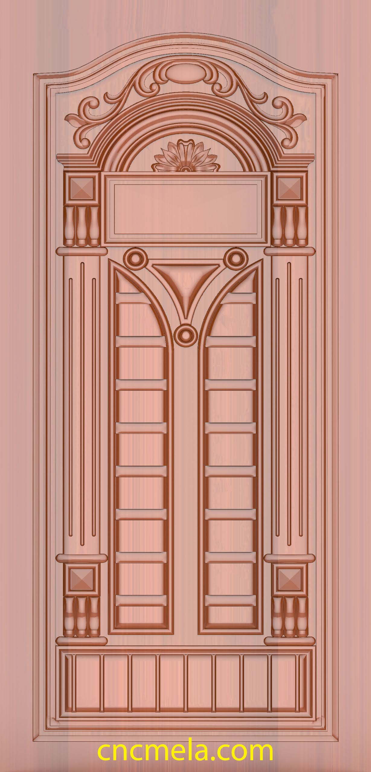 Most Popular Door Design Free Relief File Downlod Classic Door Design 02 most-popular-door-design-free-relief-file-downlod-classic-door-design-02