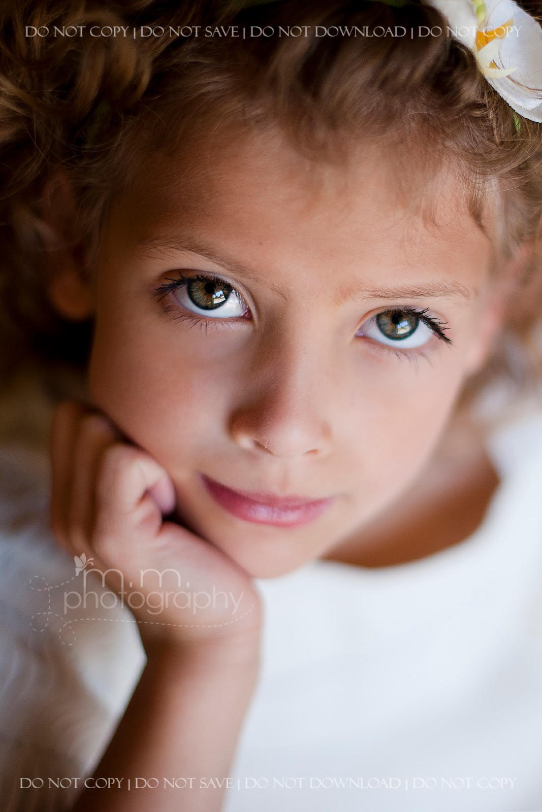 M M Photography 6 Year Old almost Tulsa Children s Photographer m-m-photography-6-year-old-almost-tulsa-children-s-photographer