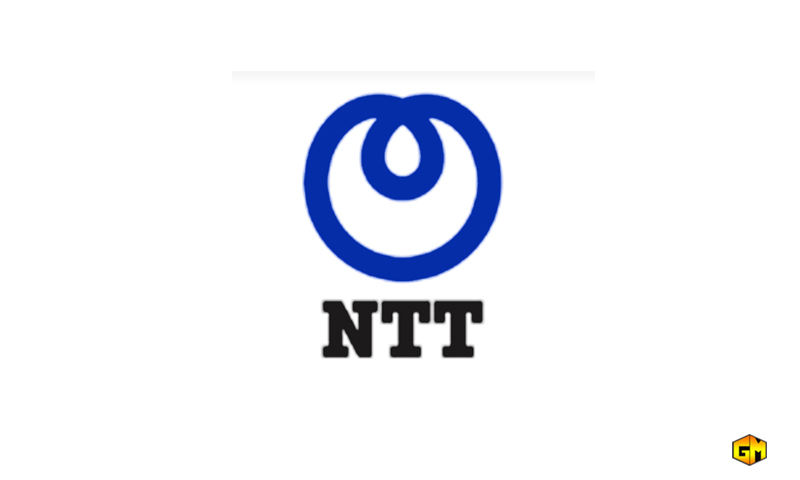 DTSI GROUP AND DIMENSION DATA BECOME NTT LTD. - Gizmo Manila
