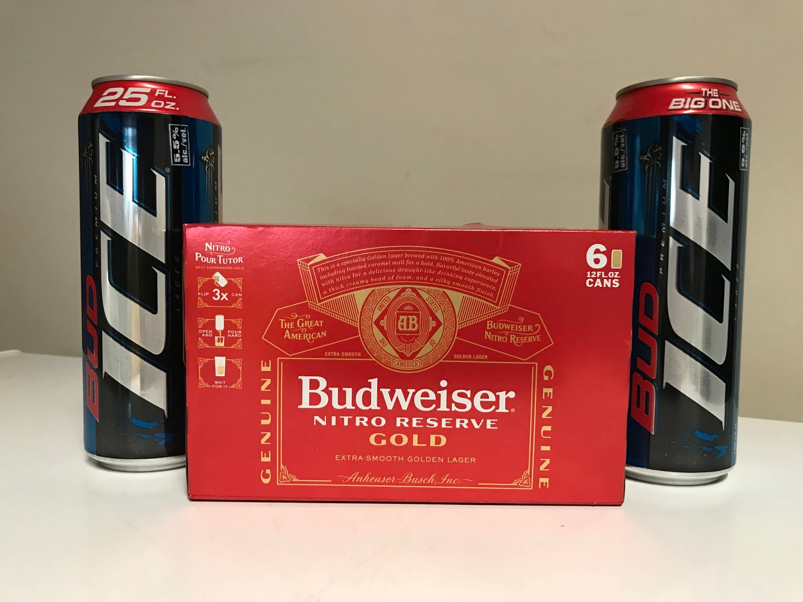 Bumming with Malynne Monroe