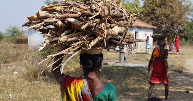 3 Women’s Livelihood Projects in India You Need to Know
