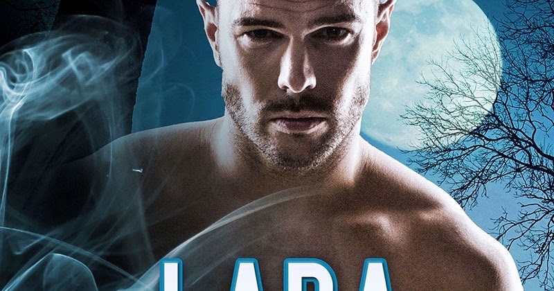 Feeling Fictional: Review: Hour of Darkness - Lara Adrian