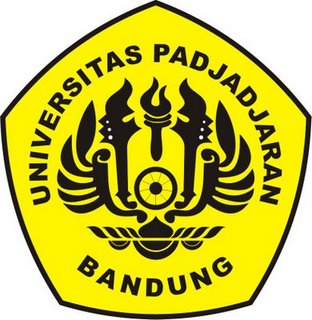 Fakultas Kedokteran Unpad (Universitas padjajaran )