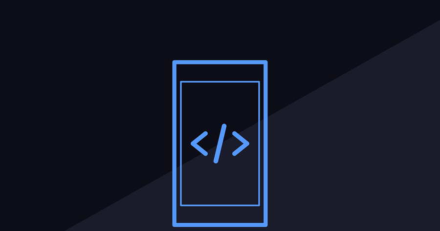 Aplikasi Coding HTML & CSS untuk membuat Website di Android - Dardura