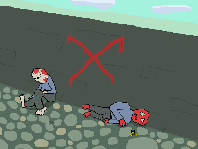 The Manse: 50 Fantasy Diseases