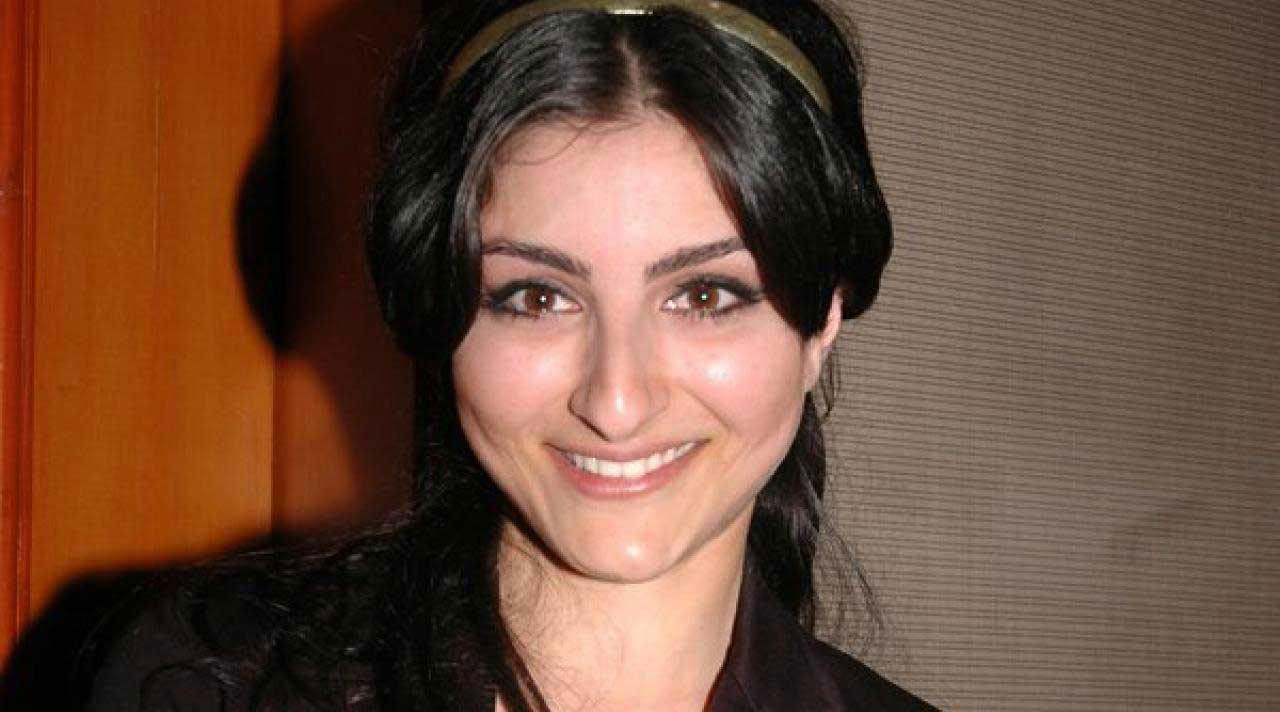 Inde, Bollywood et Cie: Les enfants pas terribles de Bollywood