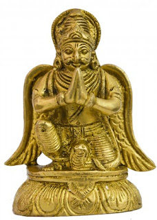 MahaVastu for All: February 2016