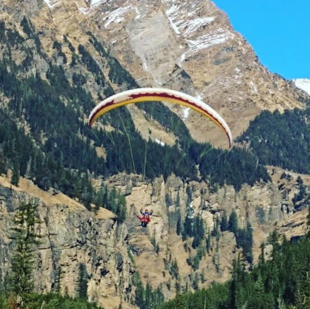 traveltourist: Best tourists places to visit in manali with Images|2020