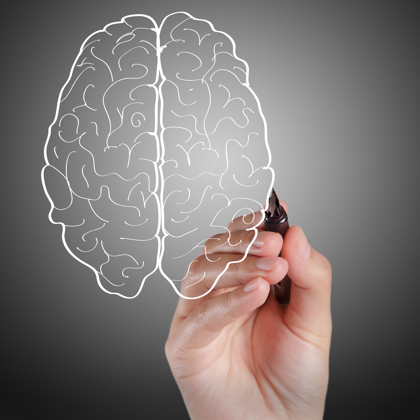 Proseuchomai - Em direção a face de Deus: Dia 5 – Filipenses 2.5-11 ...