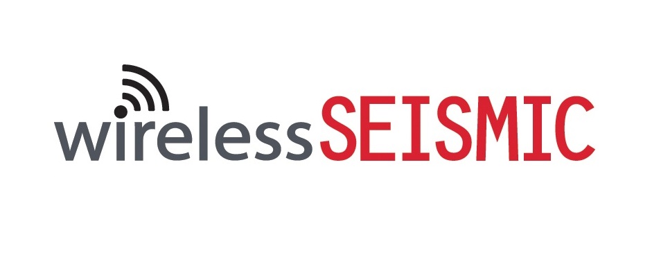 Company News in Egypt: Wireless Seismic, Geokinetics, and Total E&P ...