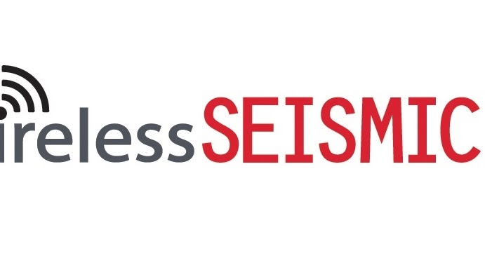 Company News in Egypt: Wireless Seismic, Geokinetics, and Total E&P ...