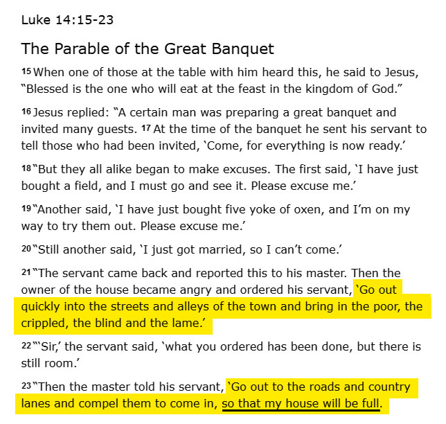 Right Side Up Angry Man Confronts Street Preacher Then Gives Life To right-side-up-angry-man-confronts-street-preacher-then-gives-life-to