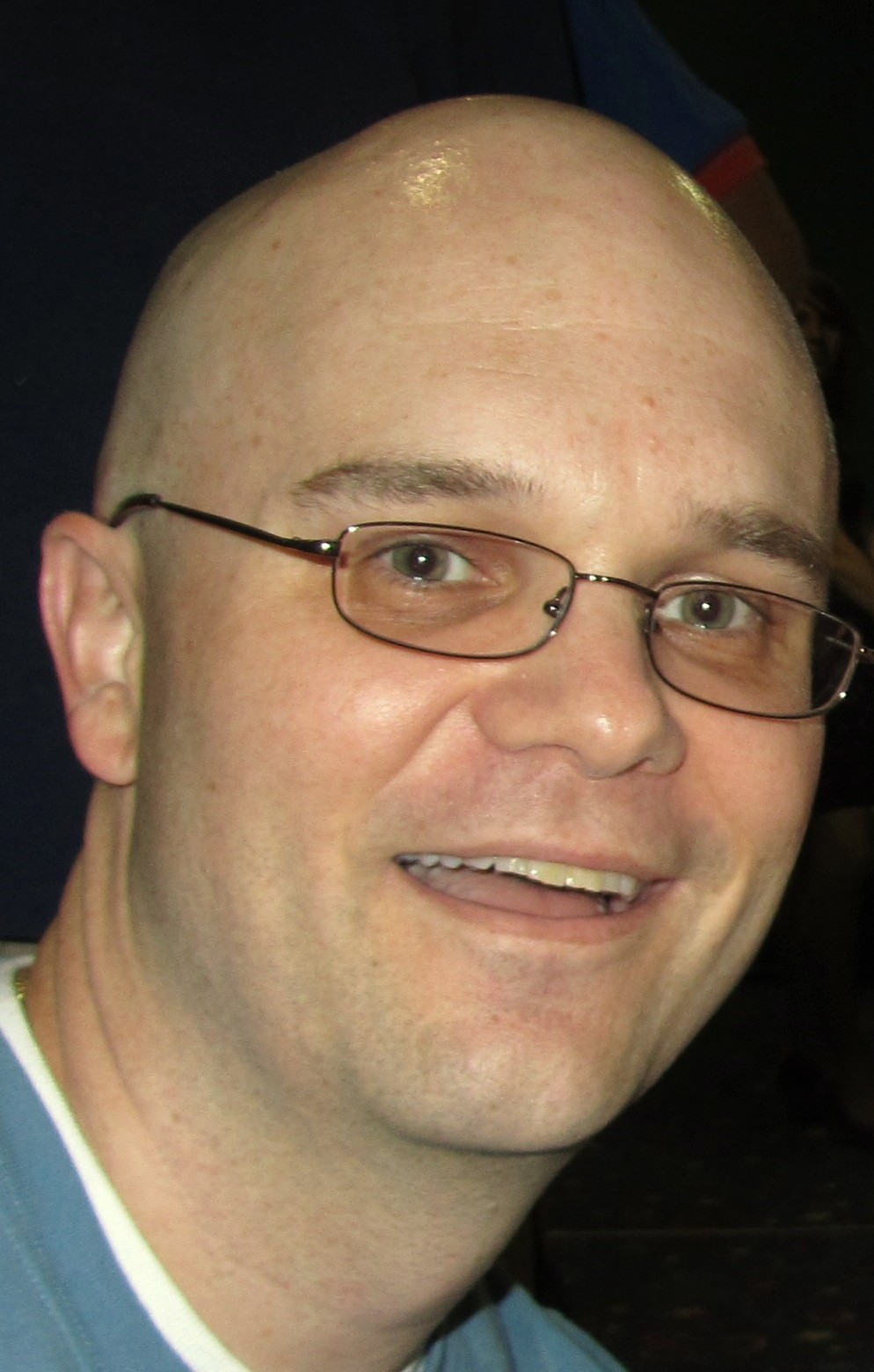 Authors from Everywhere! : Writer Wednesday with Brook Syers author of ...