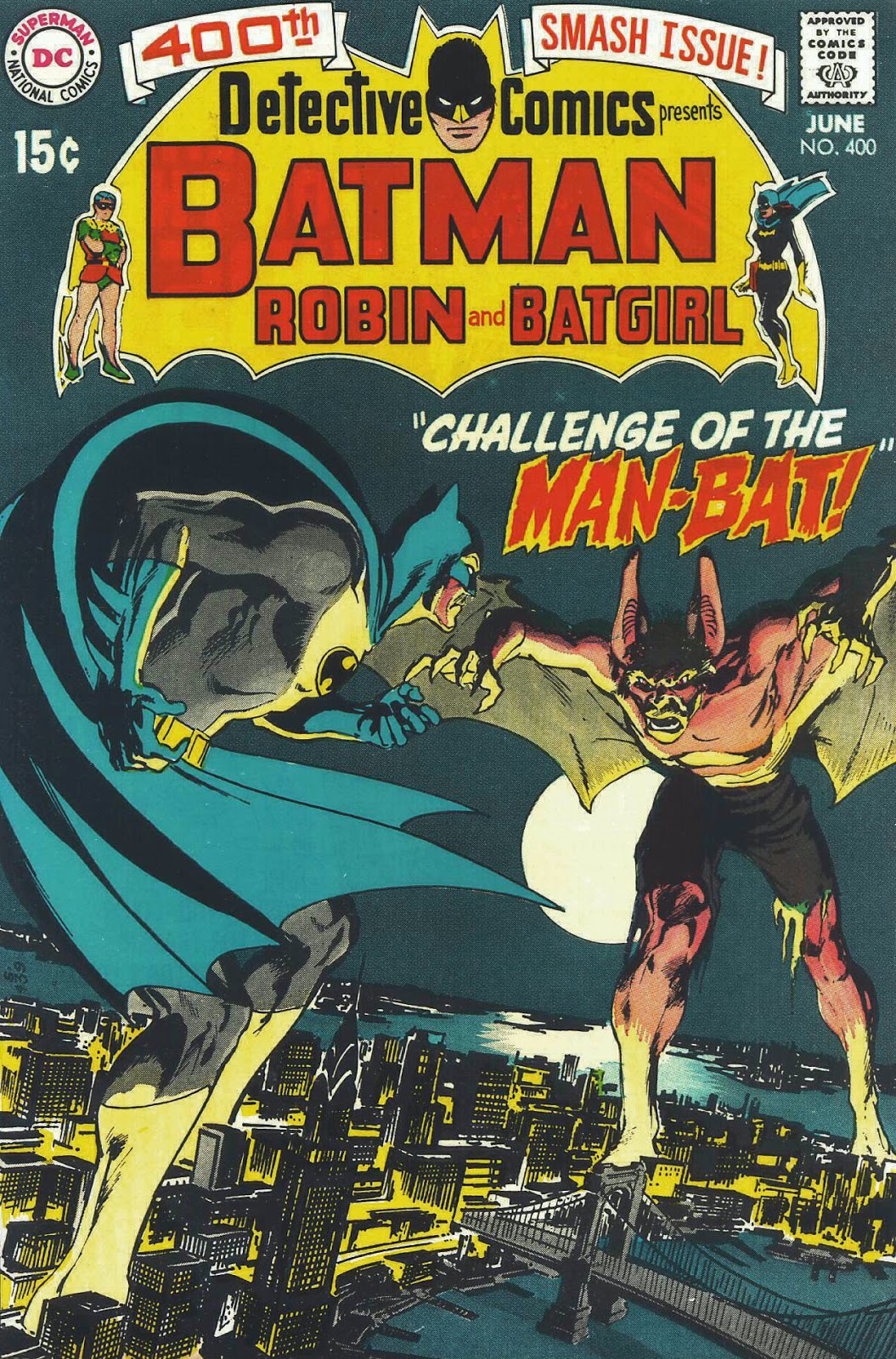Bronze Age Babies What Are The Elements Of A Good Comic Book Cover bronze-age-babies-what-are-the-elements-of-a-good-comic-book-cover