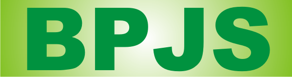 Indonesia Insurance Information Indonesian Insurance Bpjs Social Security Agency