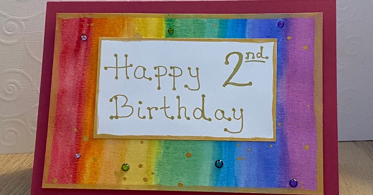 1200 Some Miles Rainbow Cards 1200-some-miles-rainbow-cards