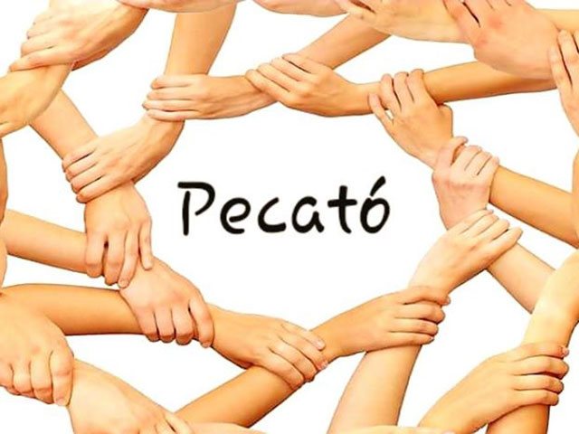Pecatavi lakossági találkozó – 2019. 11. 15. – pecato.hu