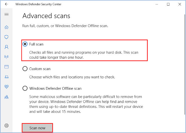 [Fixed] nsis error | nsis error in Windows (solved) - Tech2wire
