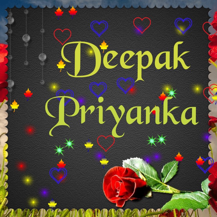 Name art, full Name Art,Fb DP, whatsappDP, profile DP,satrangi91 ...