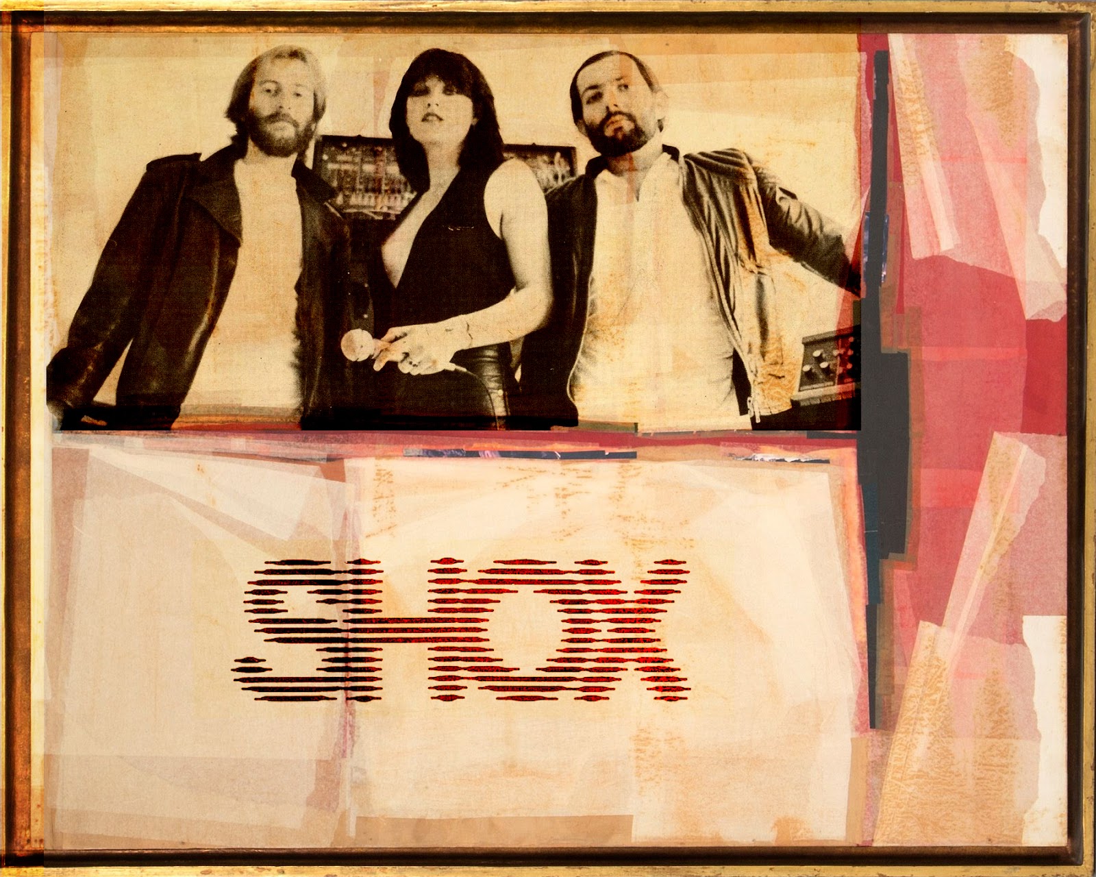 Alternative Frequencies