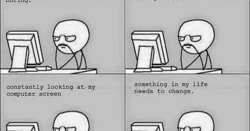 Dr. Ram Bucyrus PC Repair: Tips On Keeping Your Computer Healthy - Part 1