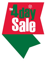 Nest Candy: Money Saving Monday - Pre-Black Friday Sales