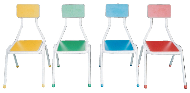 AZAM PERKASA RESOURCES SDN BHD: Perabot Prasekolah/Tadika/Taska