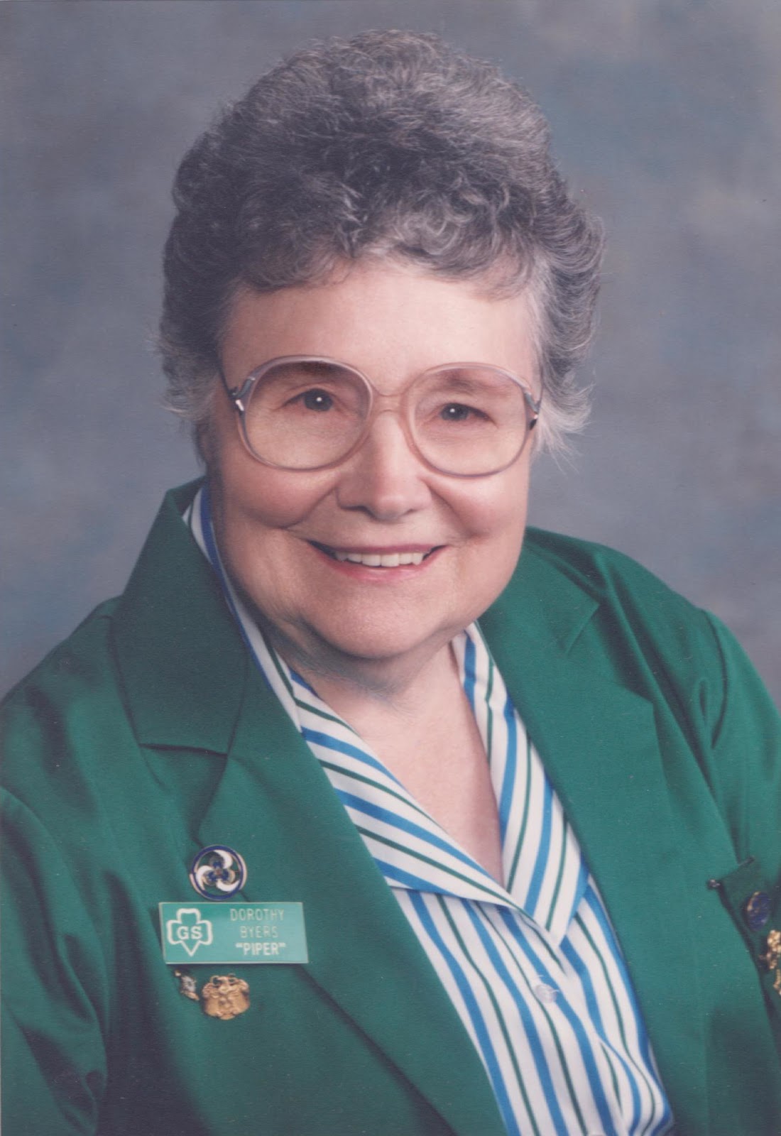 Karen Lunde's Instagram, Twitter & Facebook on IDCrawl