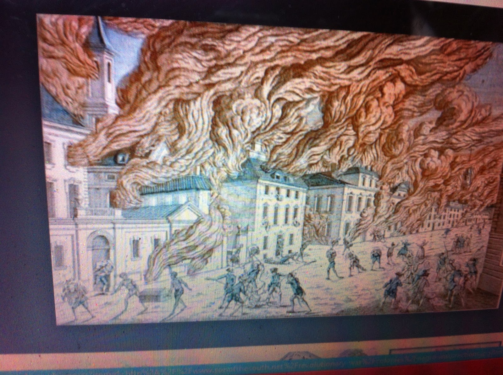 THE BLACK SOCIAL HISTORY:: BLACK SOCIAL HISTORY : THE NEW YORK ...