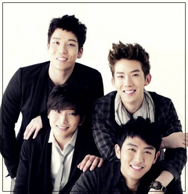 Desember | 2012 | Silni Ridita