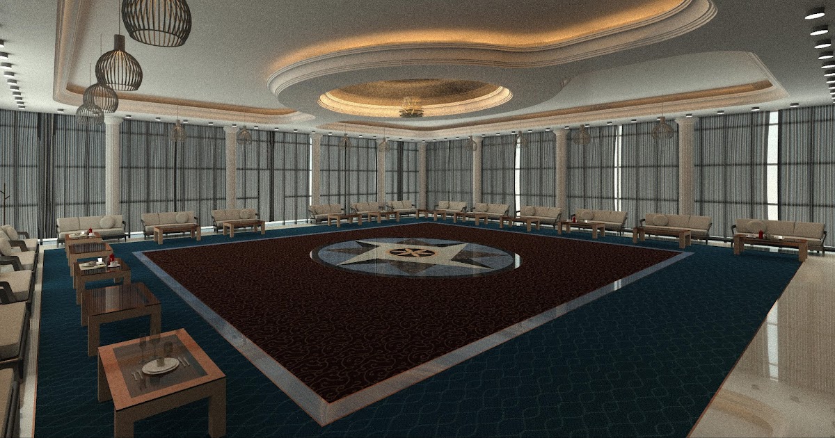 HOME DESIGN CENTER (HDC), Building design, Freelancer Architecture Firm