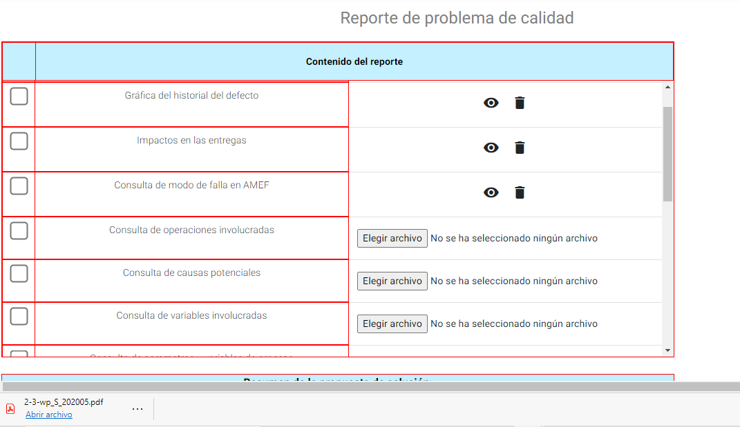 Ligth Knight Control Aspfileupload En Aspnet Webforms Subir Archivos En Un Repeater Al