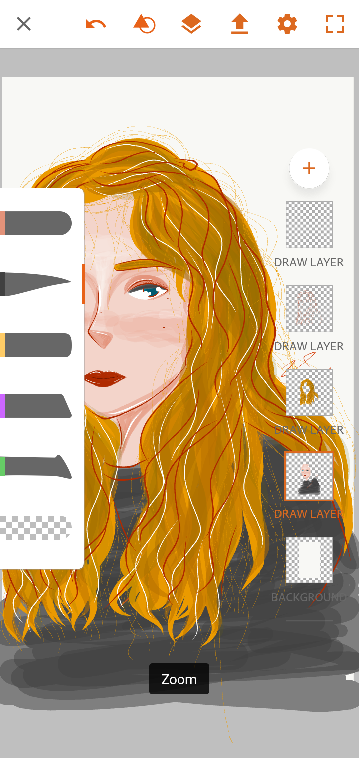 Review: Adobe Illustrator Draw Blur? (Part 3)