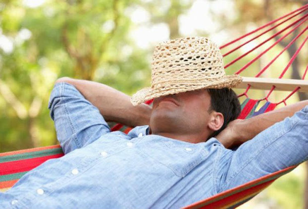 ¿El Jueves y el Viernes Santo son días de descanso obligatorio?