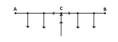 DC Power Distribution Systems | electricaleasy.com