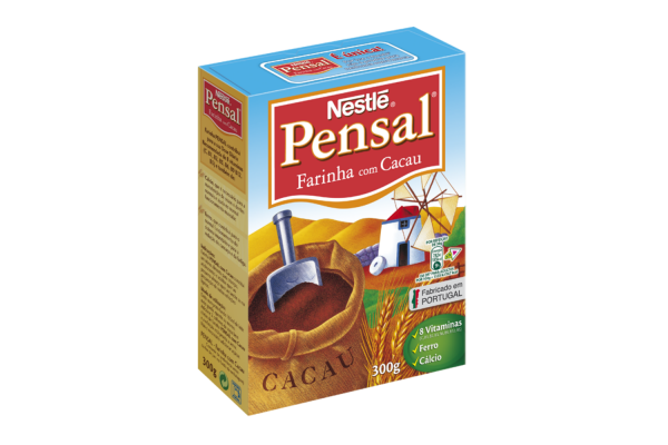 Bobby Pins: Fevereiro 2015