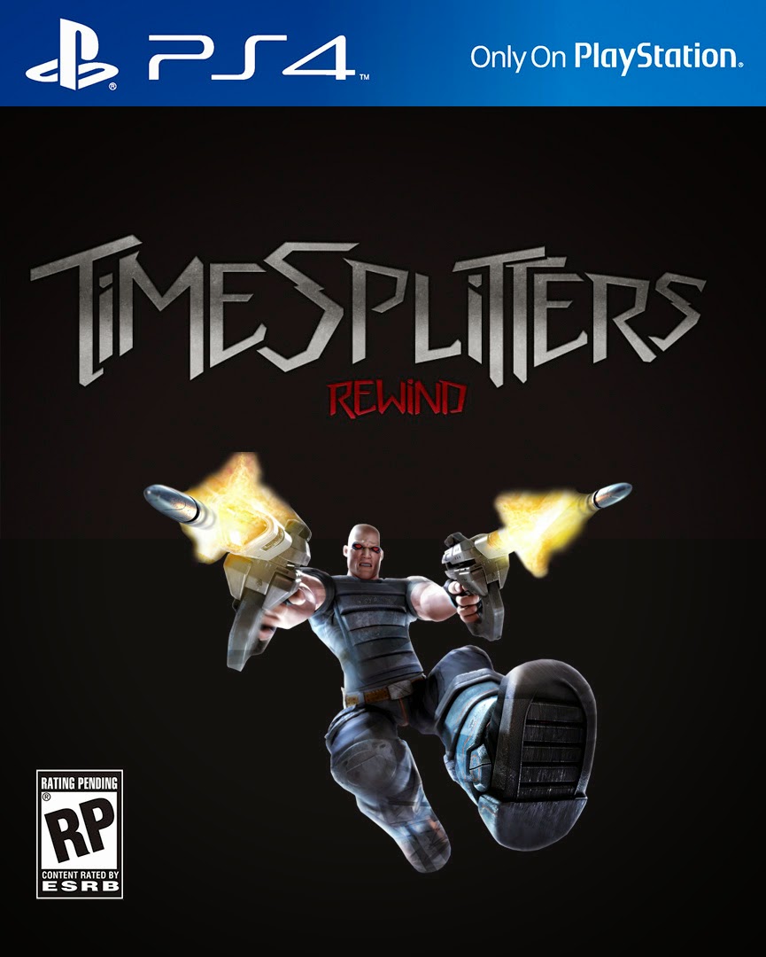 ¿PS4 tiene plazos de tiempo?? - startupassembly.co