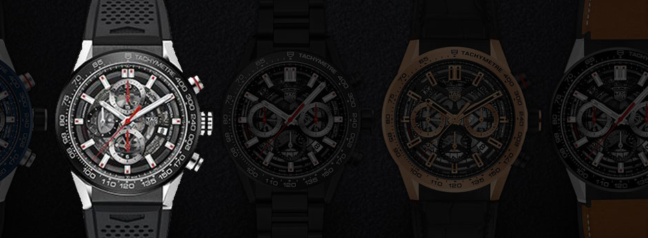 Top 10 High Price Watch In The World