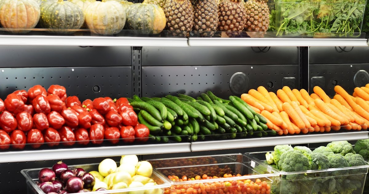 Kubis & Kale Saji Makanan Sihat Dalam Satu Poke Bowl | Blog Makan Mahamahu