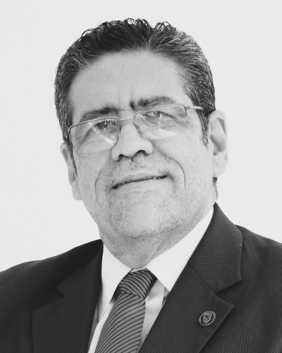 Dirección de Posgrado y Educación Continua: Del dicho al hecho, hay un ...