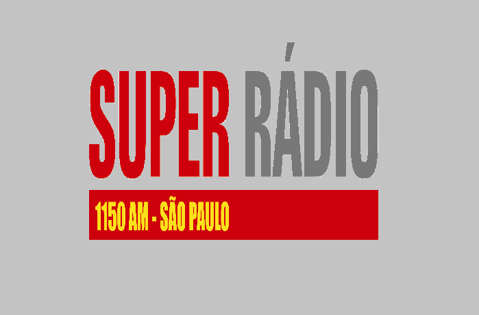 DXways-br: Recepção + vídeo: 1150 kHz Super Radio, São Paulo SP