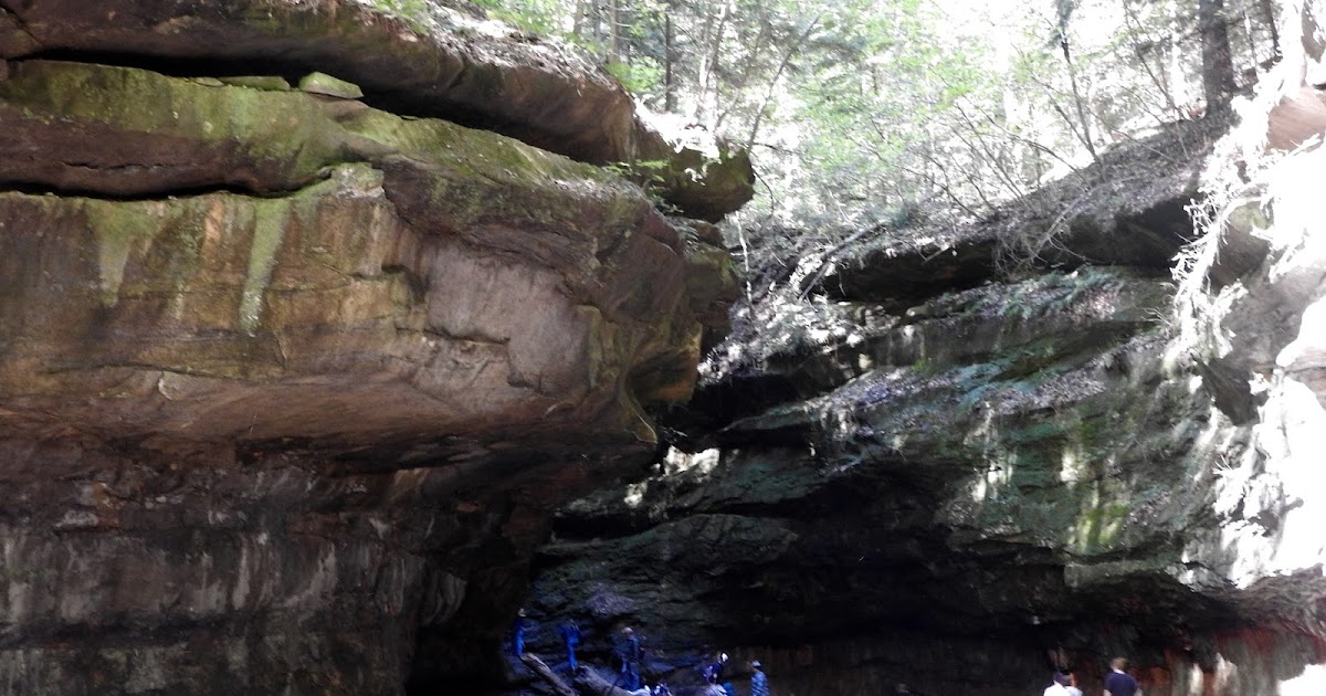 A little leeway: The Sadness