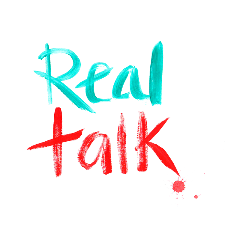 Travel Write Draw: A Little Bit of Real Talk...A Big Lesson Learned