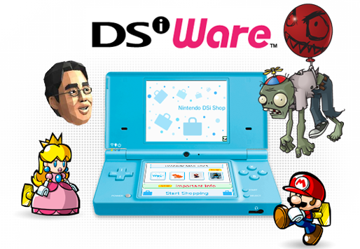 The Lost Town - The Jungle (DSiWare) ganha novo trailer - Nintendo Blast