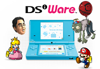 The Lost Town - The Jungle (DSiWare) ganha novo trailer - Nintendo Blast