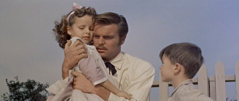 The Cooler: Infamous & Elusive: The True Story of Jesse James